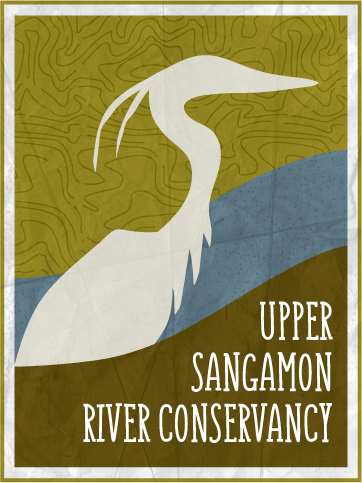 About | Upper Sangamon River Conservancy